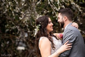 Paul + Lorena | A Sequoia Mansion Wedding in Placerville » Carrie Ayn